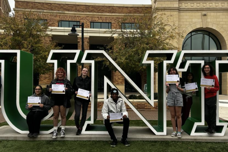 Home - Roots Academy